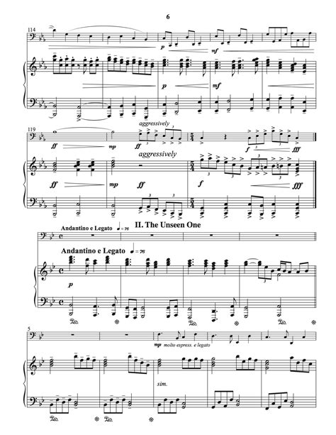 Lester Ian Sonata Hades God Of The Underworld