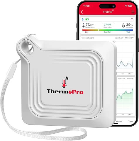 Thermopro