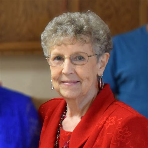 Faye Nell Stephens Jordan 1938 2023 Homenaje De Find A Grave