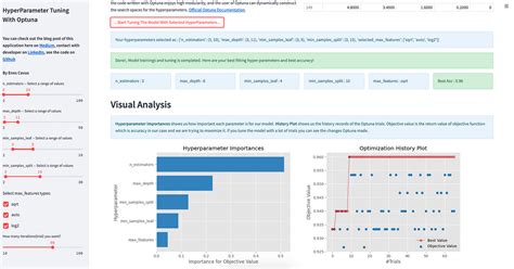 Gui For Tensorflow Object Detection Models By Enes Çavuş Medium