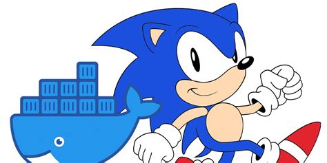 A Comprehensive Guide For The Fastest Possible Docker Builds In Human