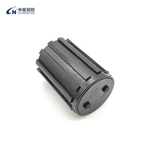 Geomagnetic Sensor Intelligent Parking System Inductor Roadside Parking Geomagnetic Sensor Intelligent Parking System Inductor Roadside Parking