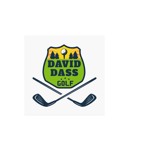 David Dass Golf