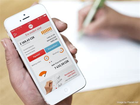 Csob Smartbanking Iosbits Ltd Net Azure Xamarin And Mobile