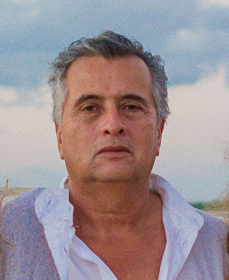 Arq Raul Ramirez R Habitat Quantum