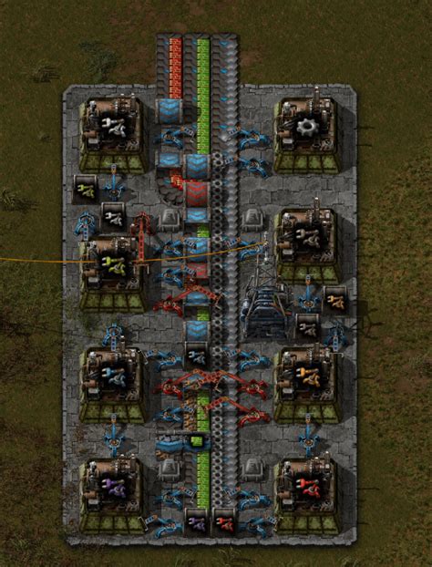 Compact Useless And Expensive Inserter Mini Mall Info In Comment R