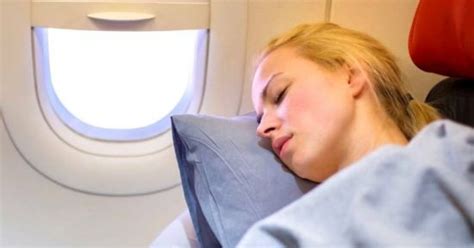 건강을 읽다 해외여행 시차 적응하기