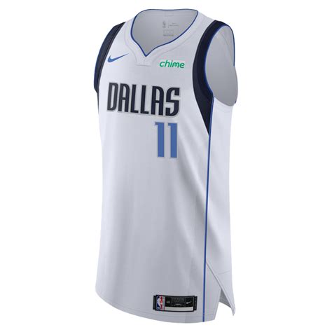 Buy Official Dallas Mavericks Jerseys And More Dallas Mavs Shop