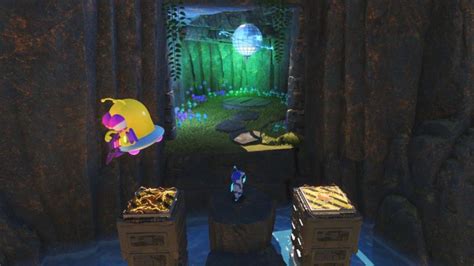 How To Find All Secret Levels In Astro Bot Insider Gaming