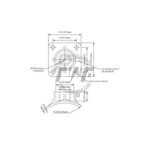 Sidewalk Guy Attachment Ttf Power