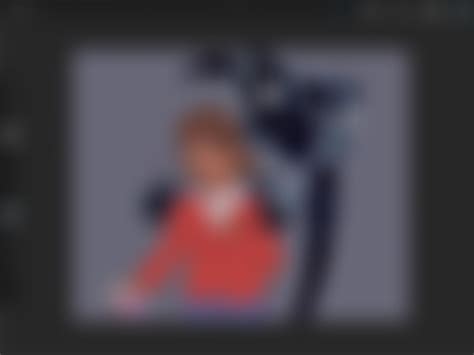 Wip Cassie Fanart Rfivenightsatfreddys