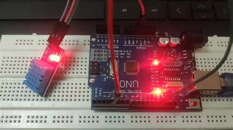 abinaya s on linkedin techlearning temperaturesensors automation iot innovation