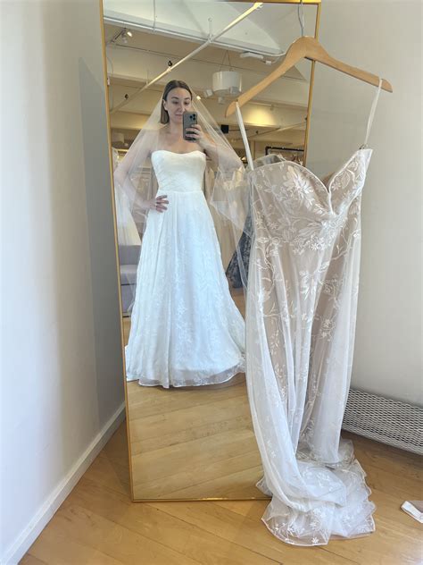 Pin By Birgit Knutsen On Mog Mog