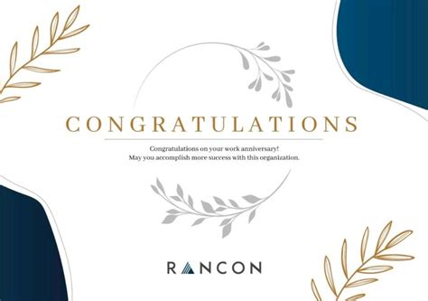 Abu Saleh Mohammad Nasim On Linkedin Successfully Passed Another Year