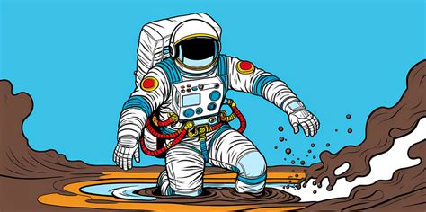 Is Your Operating Model Holding You Back Is Your Operating Model Holding You Back