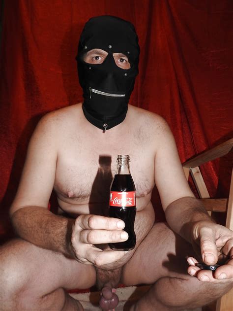 Fuck Bottle And Drinking Pics XHamster Fuck Bottle And Drinking Pics XHamster