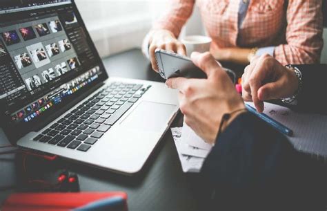 Uipath Unveils New Ai Powered Features And Developer Experiences To Speed Automation Across All