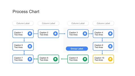 Session 01 React Pptx