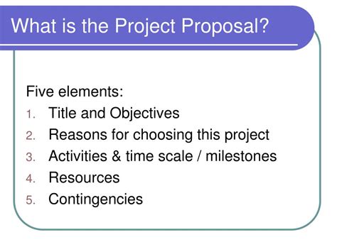 Ppt Epq Lesson 3 Powerpoint Presentation Free Download Id 3538437