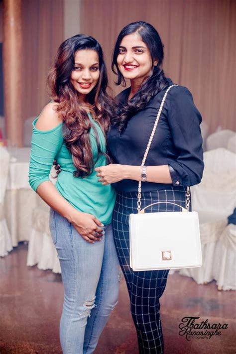 Singer Samitha Celebrates Her Sons Birthday [photos] Photo Gallery