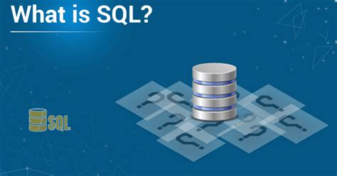 What Is Database What Is Sql Free Source Code Download And Tutorials