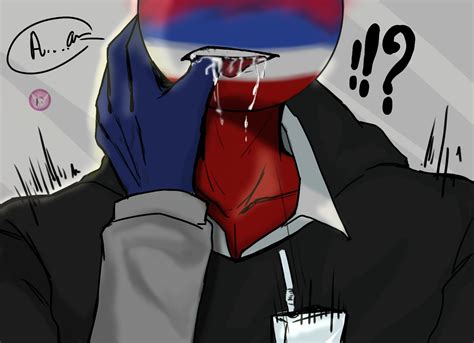 Rule 34 Countryhumans North Korea Countryhumans Tagme Thailand