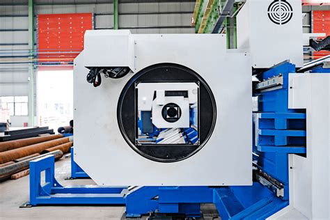 Tube And Pipe Laser Cutting Machine Mfg Shop Tube And Pipe Laser Cutting Machine Mfg Shop