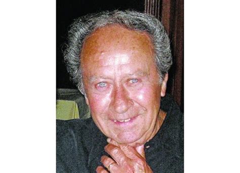 Joseph Rispole Obituary 2023 Schenectady Ny The Daily Gazette Co