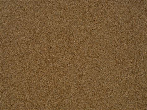 Premium Photo Sandy Beach Texture