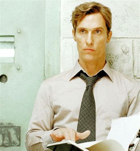Rust Cohle True Detective True Detective True Detective Season Detective