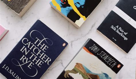 How To Design A Book Cover In Gimp