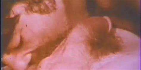 Pretty Boy Getting Tricked Into Getting That Boy Booty Part 3