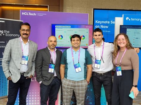 Hclsoftware On Linkedin Cloudcost Hcldryice Myxalytics Cloudcosts