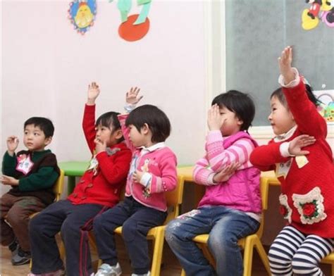 成都智障儿童学校 郑州智障儿童学校 随意云