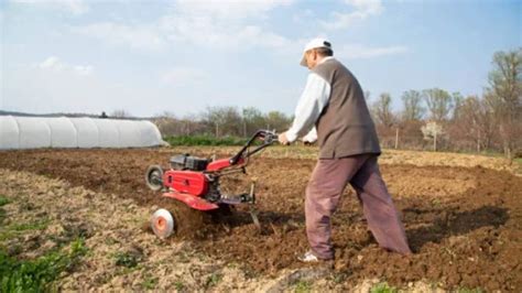 Windrow What Is Windrow Composting Process And How It Works