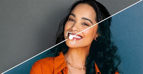 Free Wp Dual Image Comparison Reveal Code Canel