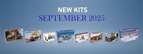 Meng Models Brigade Germany Meng Models Brigade Germany