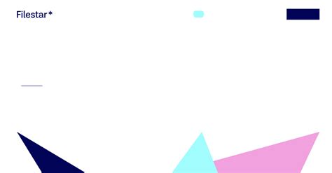 Filestar Remove Bmp Alpha Channel