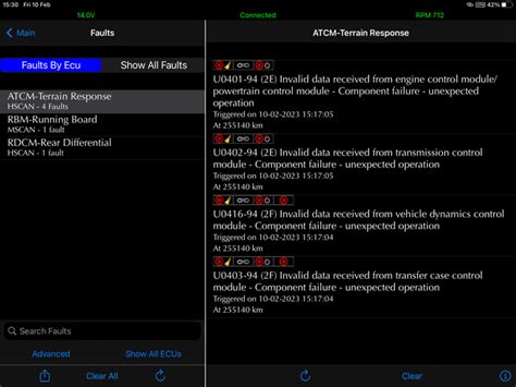 Fullfatrr Com View Topic Locking Rear Diff Fault P D P A P Now Fixed
