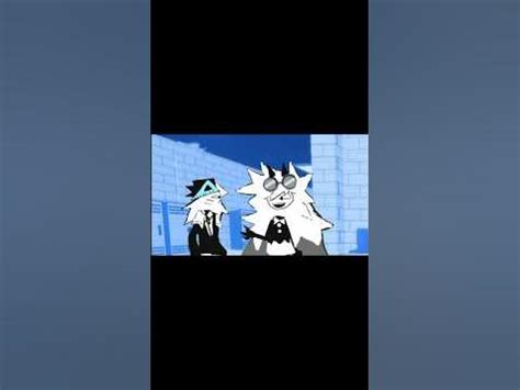 Training Break Fpe Advedced Class Au Fpe The Enigmaverse Animation
