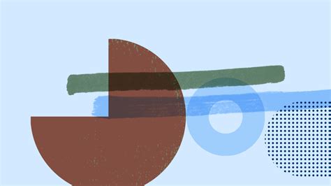 How To Test Dns Dynamic Update With Nsupdate Or Dnscmd