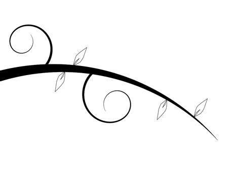 Tree In The Wind Clip Art At Clker Com Vector Clip Art Online Royalty Free Public Domain