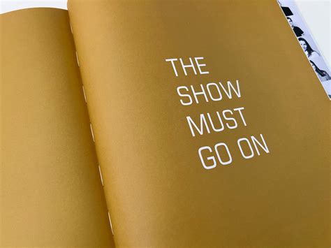 50 Jahre Marc Cain — Herdendesign