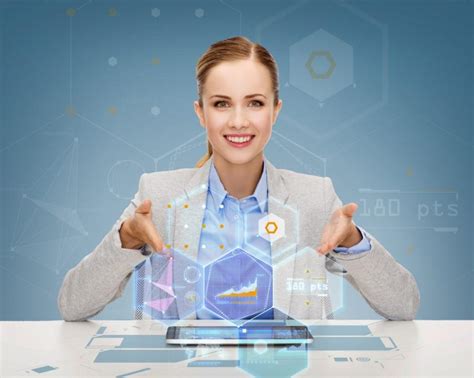 Shams Ur Rehman On Linkedin Embracing Ai In Accounting Shaping The