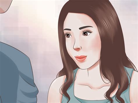 How To Get Ready For A First Date Teen Girls With Pictures