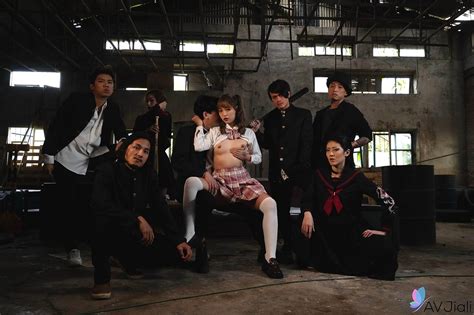 Avjiali Bad Bad Telanjang Sexy Squeezingbutt Wide Xxx Porn Pics