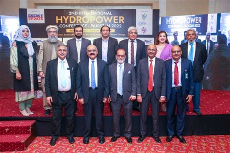 mohammad naeem qureshi on linkedin energy team sustainability power ceo hydropower