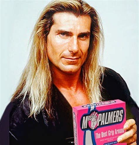 Mrs Palmers Softboard Surf Wax At Keep It Simple Surf Store In Cape Town