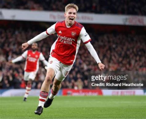 Tom Pheby On Linkedin Im Becoming Increasingly Frustrated With Arsenals Lack Of Appreciation