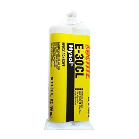 Bukit Henkel Loctite E 20 Hpcl60 120 Hpเรซิ่นอีพ็อกซี่ทนต่อ